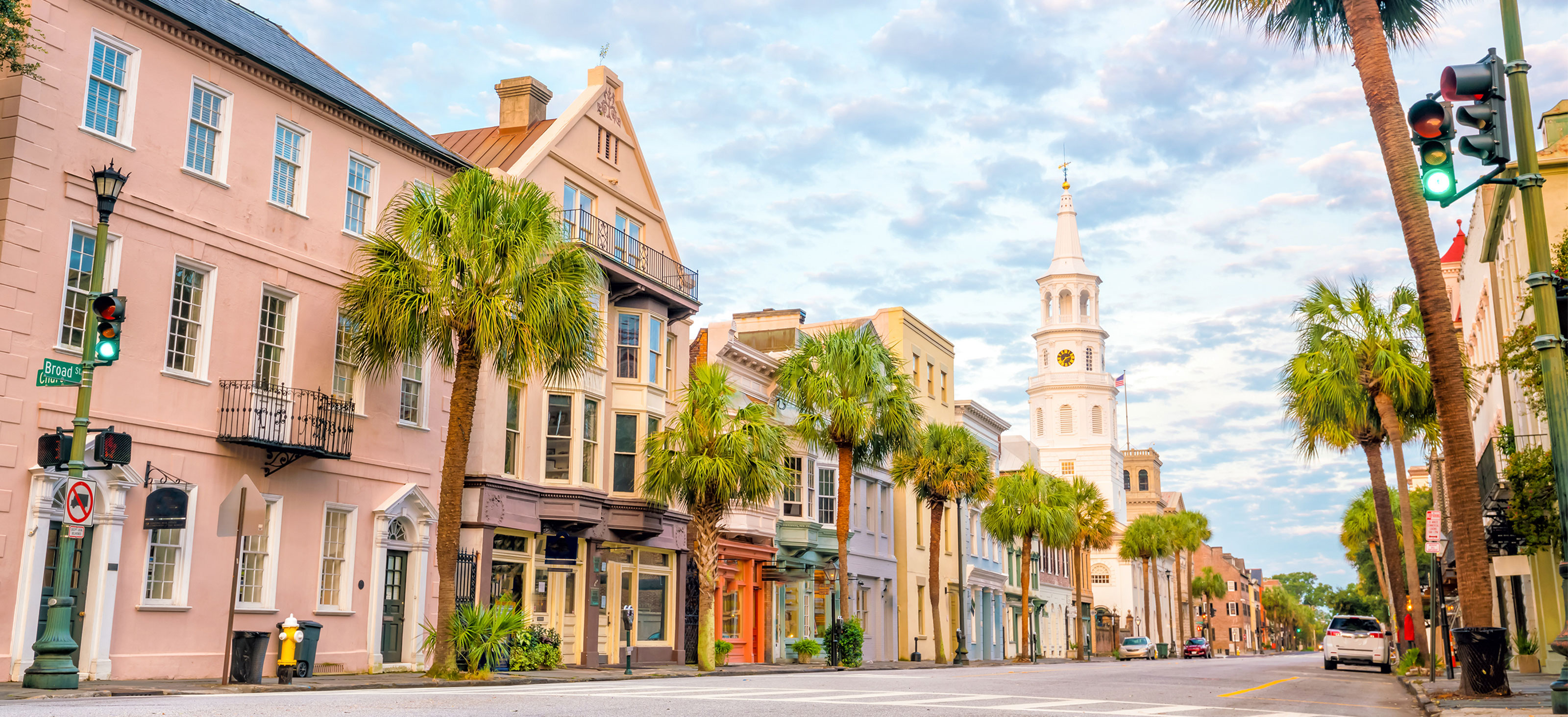 Lowcountry Urology Clinics | Urologists in Charleston, SC